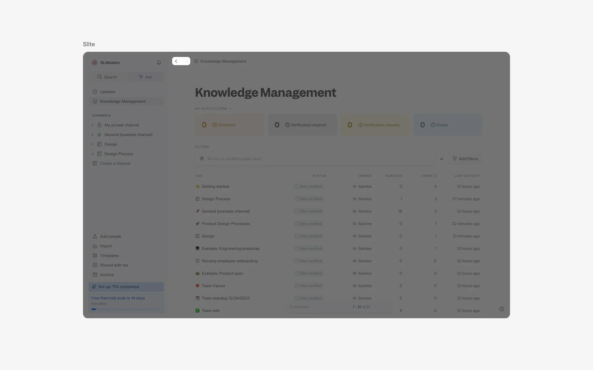 Pagination UI Design: Best practices, Design variants & Examples | Mobbin