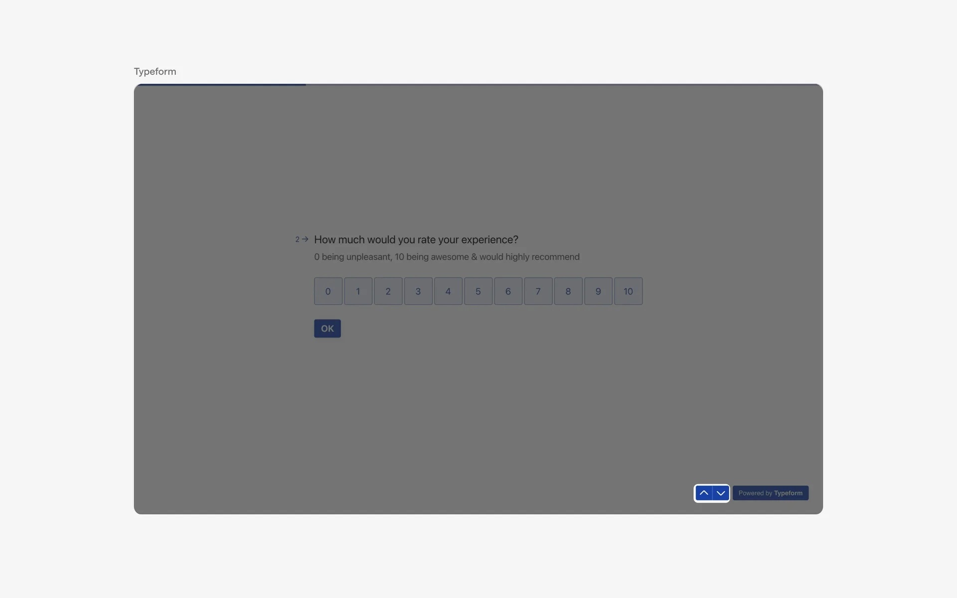 Pagination UI Design: Best practices, Design variants & Examples | Mobbin