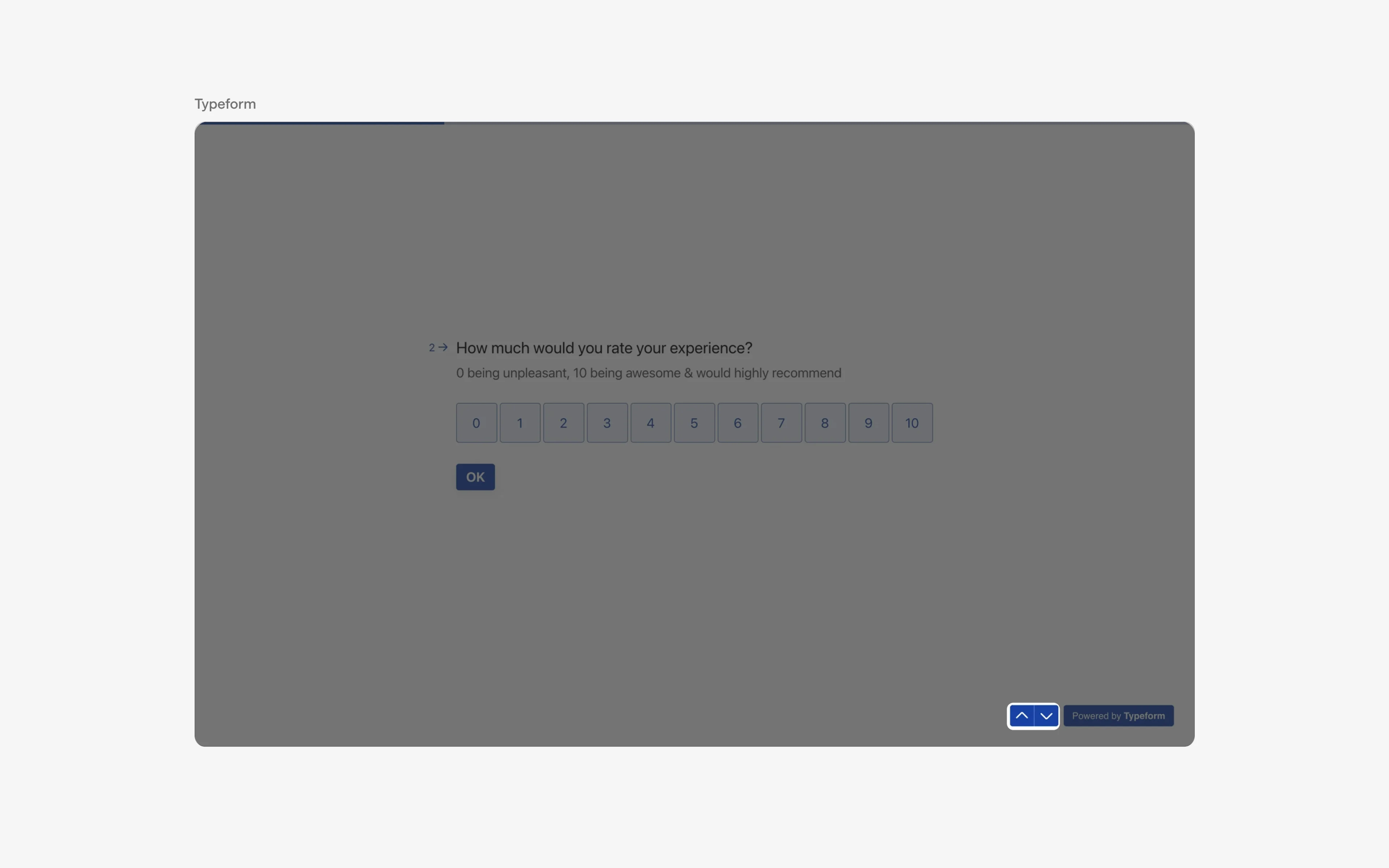 Pagination Ui Design Best Practices Design Variants And Examples Mobbin