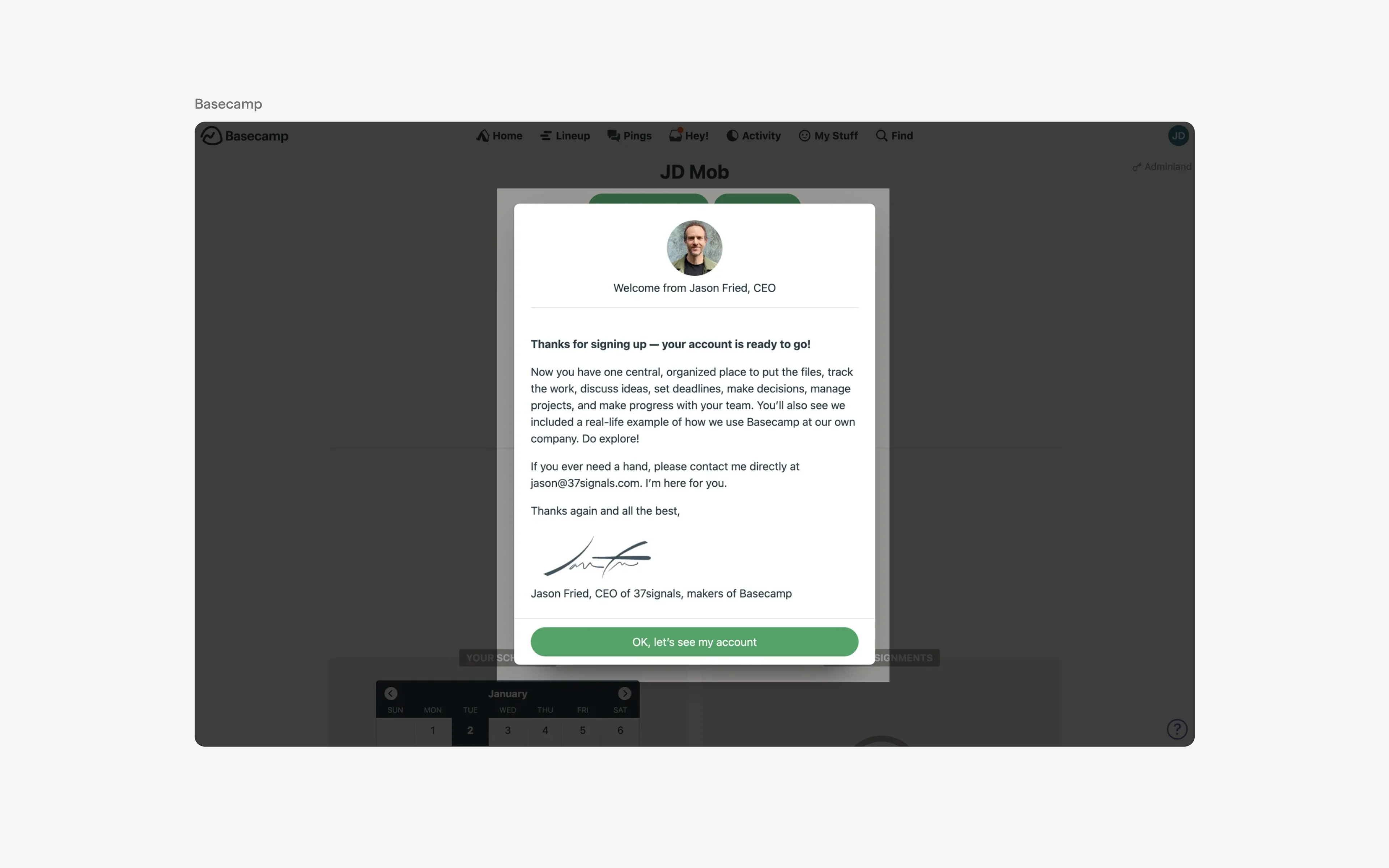 Popover UI Design: Best practices, Design variants & Examples | Mobbin