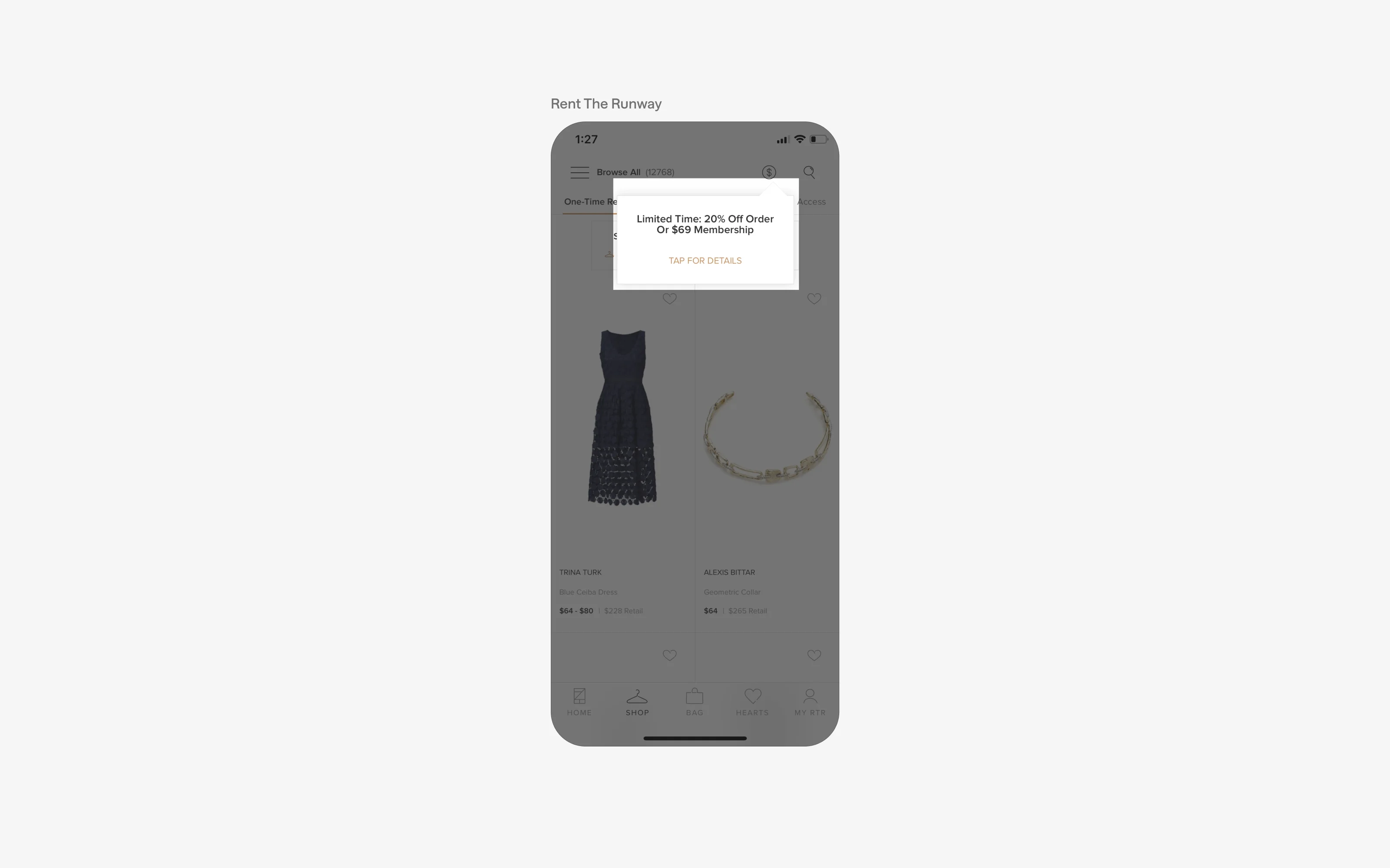 Tooltip Ui Design Best Practices Design Variants And Examples Mobbin