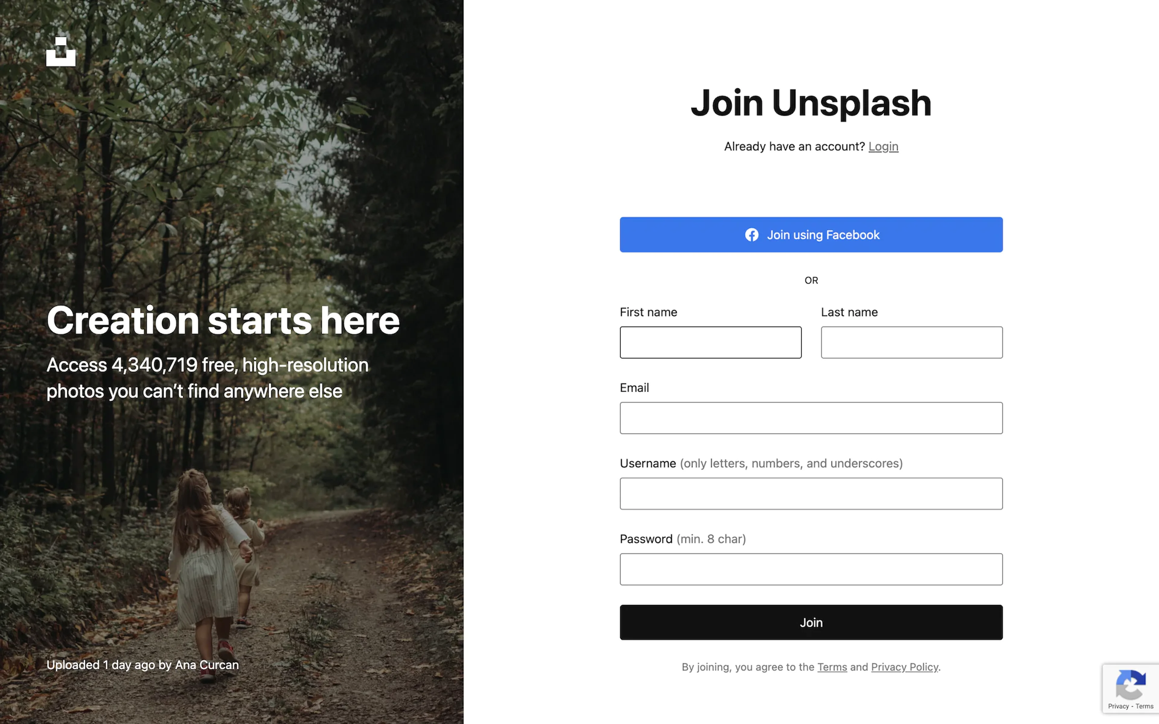 welcome [mobbin.com]